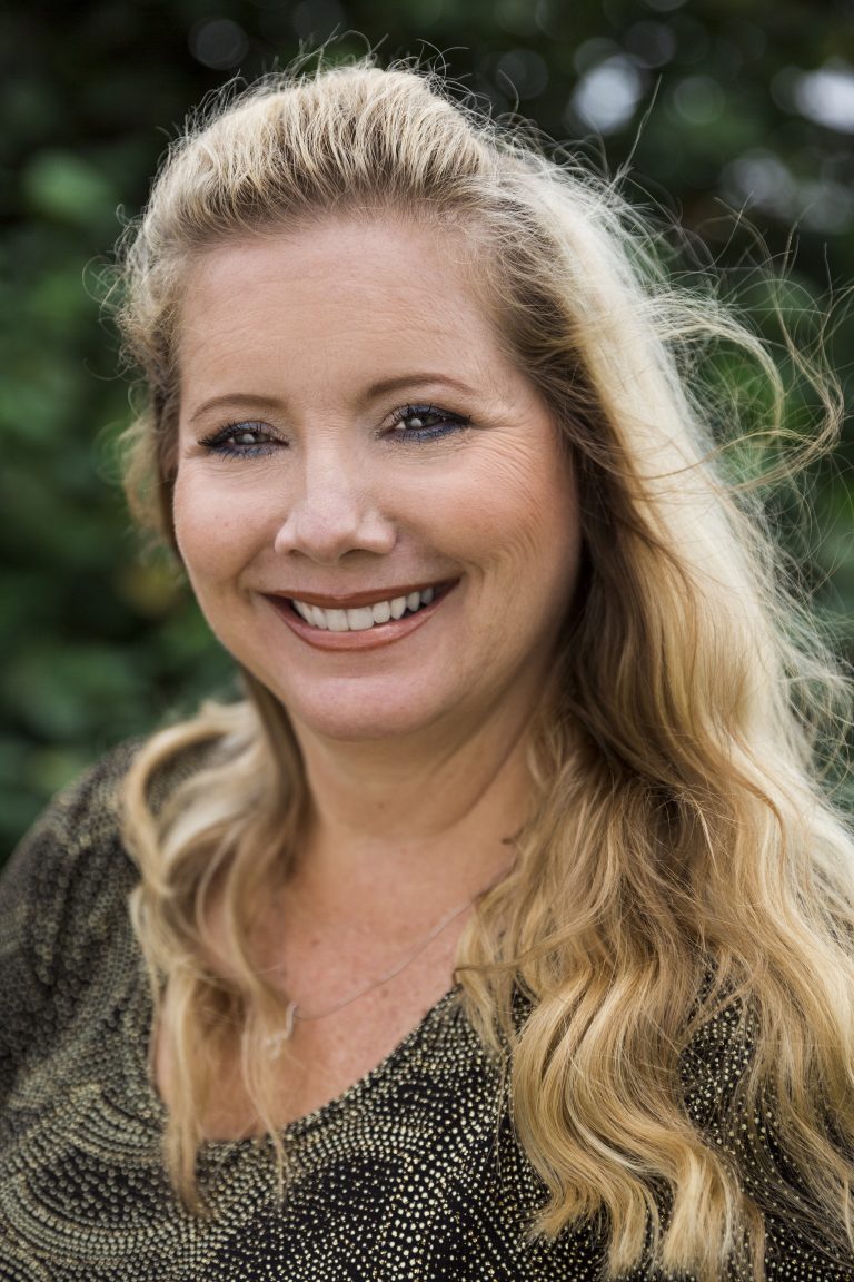 ABOUT US – Food For The Soul